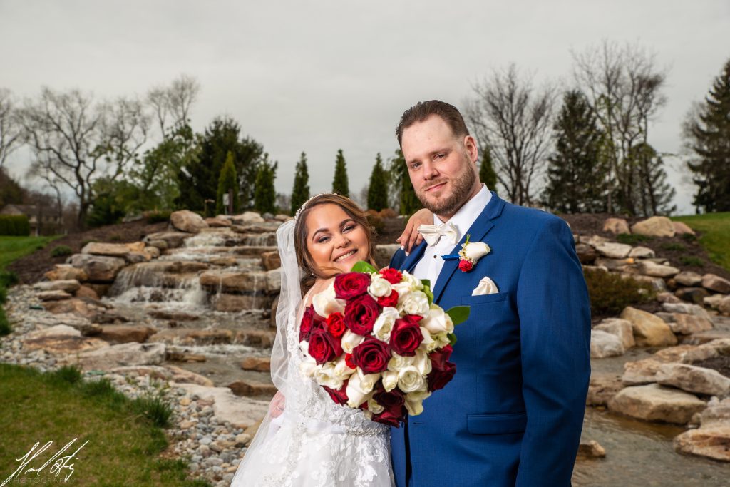 Mabel & Chris wedding photography and Video | hortizphotography ...